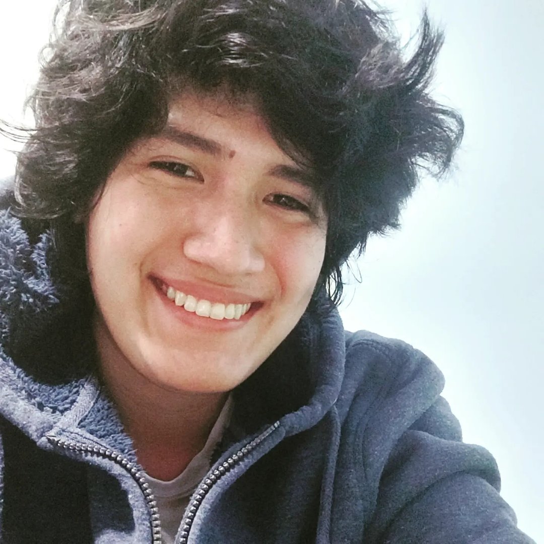 Bryan Arrivasplata